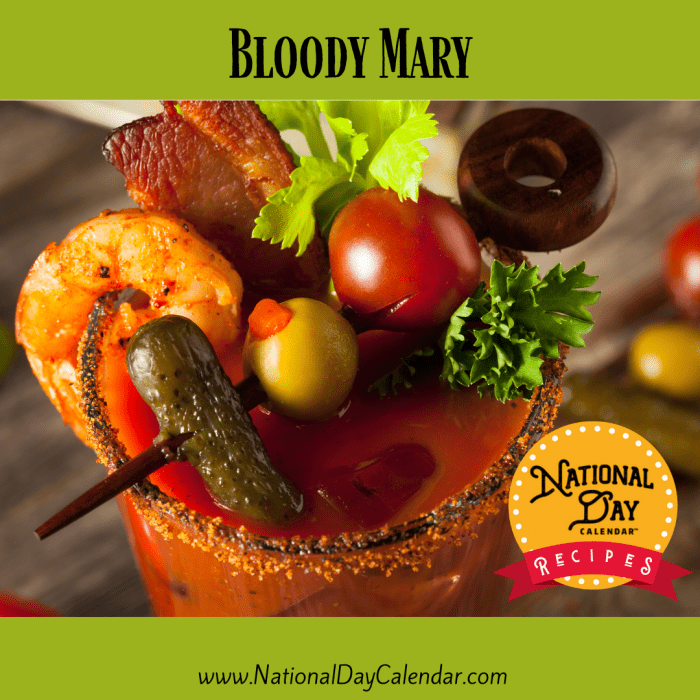 DECEMBER 31, 2022 | NEW YEAR’S EVE | NATIONAL CHAMPAGNE DAY | LEAP ...