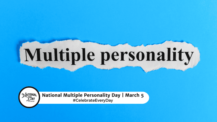 MARCH 5, 2025 | ASH WEDNESDAY | NATIONAL CHEESE DOODLE DAY | NATIONAL ...