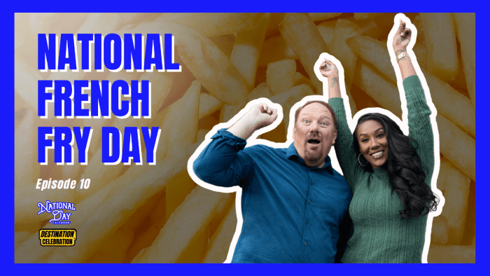 APRIL 12, 2024 | NATIONAL ONLY CHILD DAY | NATIONAL FOR TWELVES DAY ...