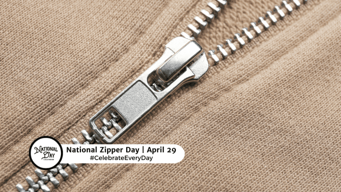 APRIL 29, 2025 | NATIONAL PEACE ROSE DAY | NATIONAL SHRIMP SCAMPI DAY ...