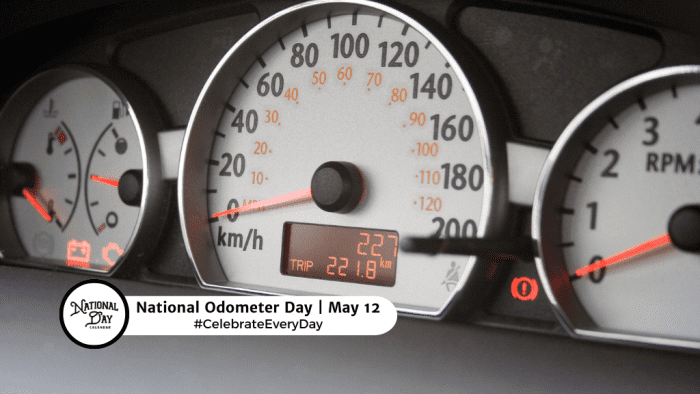 MAY 12, 2025 | NATIONAL WOMEN’S CHECKUP DAY | NATIONAL SAPPHIRE SEGULAH ...