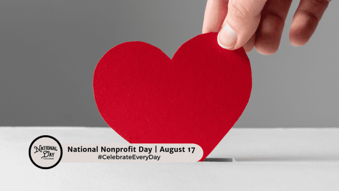 AUGUST 17, 2024 | NATIONAL PINEAPPLE JUICE DAY | BLACK CAT APPRECIATION ...