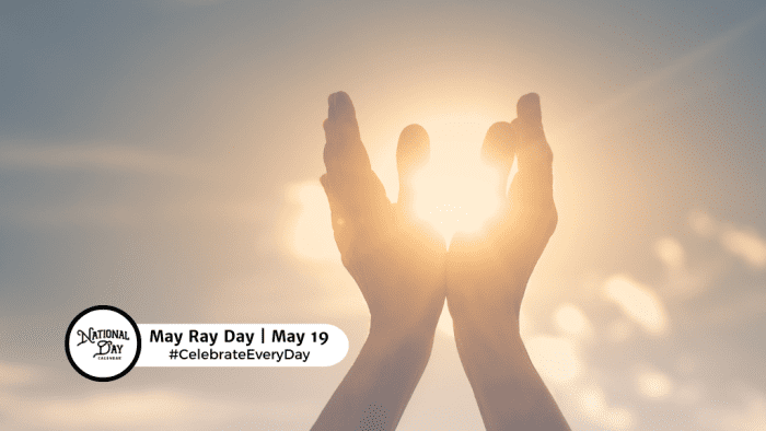 MAY 19, 2024 | NATIONAL DEVIL’S FOOD CAKE DAY | TAKE YOUR PARENTS TO ...