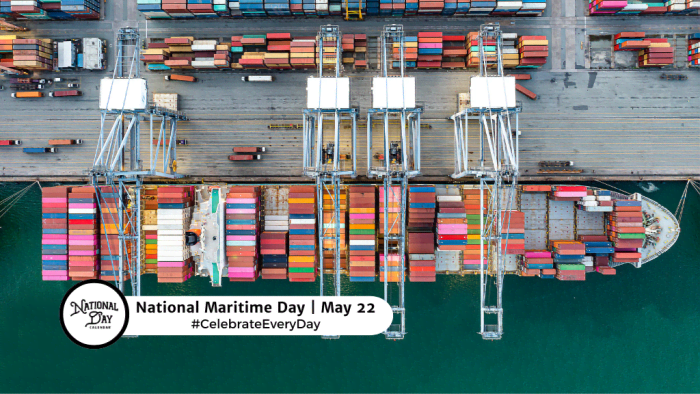 MAY 22, 2025 | NATIONAL BUY A MUSICAL INSTRUMENT DAY | NATIONAL ...