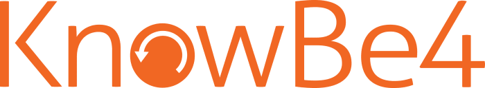 NATIONAL SOCIAL ENGINEERING DAY | August 6 - National Day Calendar