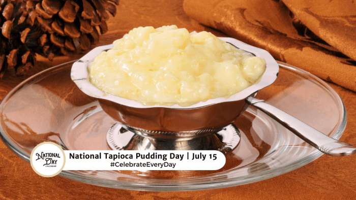 JULY 15, 2025 | SOCIAL MEDIA GIVING DAY | NATIONAL GIVE SOMETHING AWAY ...