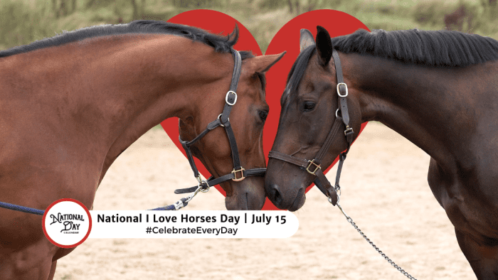 JULY 15, 2024 | SOCIAL MEDIA GIVING DAY | NATIONAL GIVE SOMETHING AWAY ...