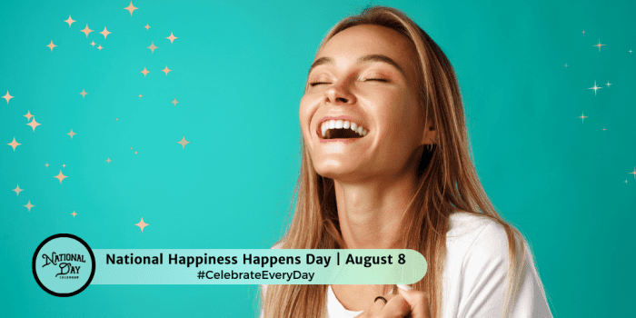 AUGUST 8, 2025 | NATIONAL FROZEN CUSTARD DAY | NATIONAL WHATABURGER DAY ...