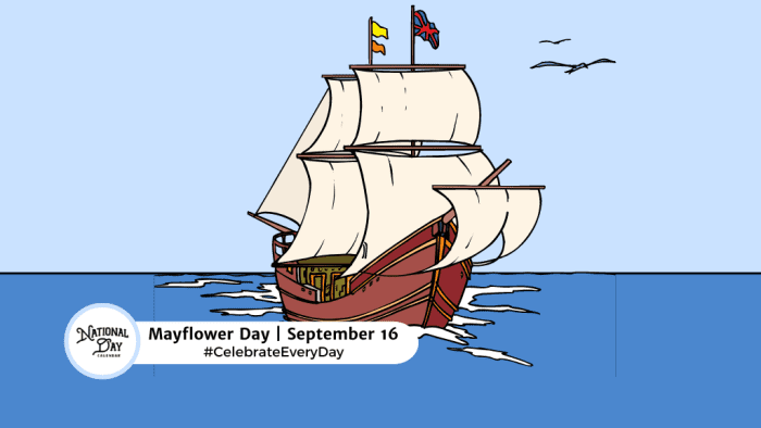 SEPTEMBER 16, 2024 | NATIONAL GUACAMOLE DAY | NATIONAL WORKING PARENTS ...