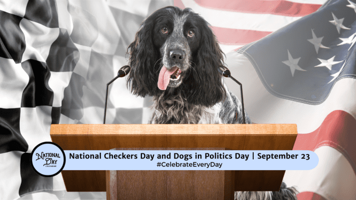 SEPTEMBER 23, 2025 | NATIONAL GREAT AMERICAN POT PIE DAY | NATIONAL ...