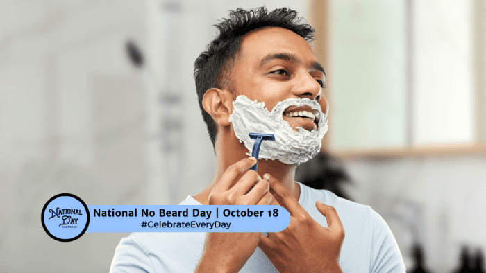 OCTOBER 18, 2024 | NATIONAL CHOCOLATE CUPCAKE DAY | NATIONAL EXASCALE ...