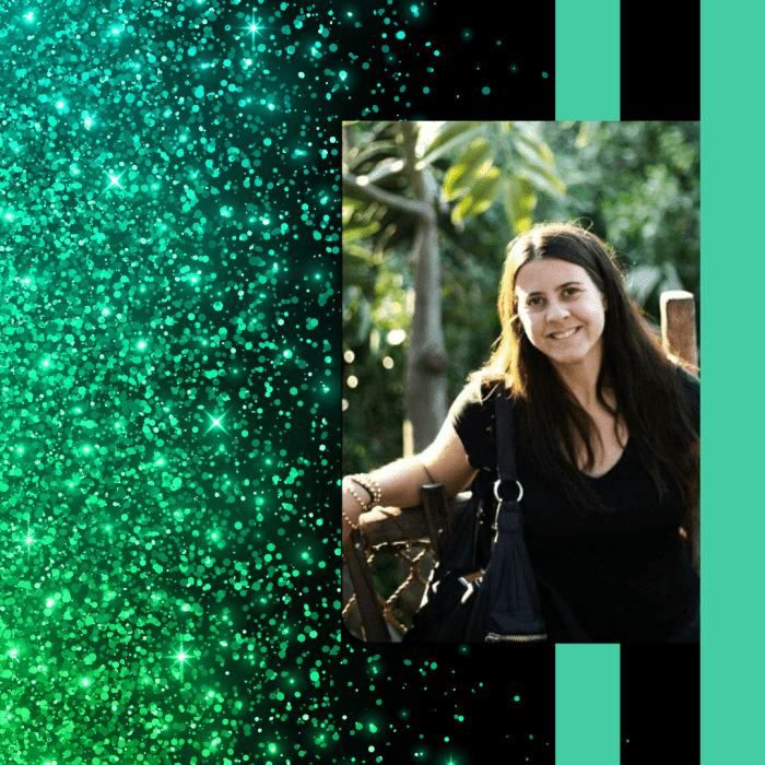 CELEBRATION AMBASSADORS - National Day Calendar