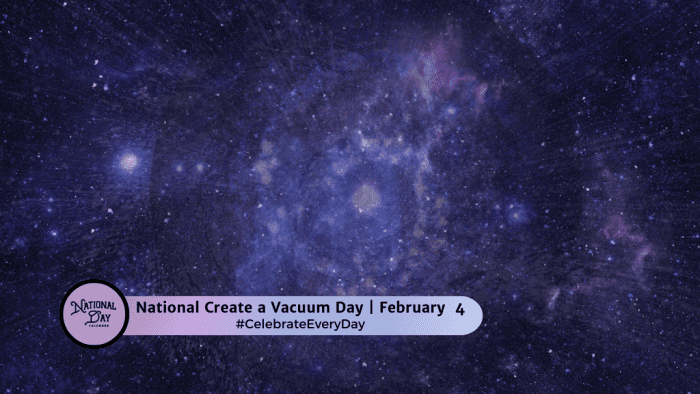 FEBRUARY 4, 2025 | NATIONAL THANK A MAIL CARRIER DAY | NATIONAL HEMP ...