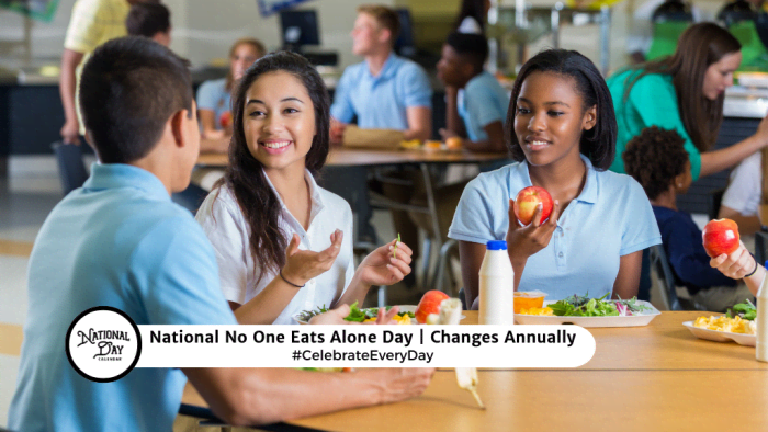 FEBRUARY 9, 2024 | NATIONAL PIZZA DAY | NATIONAL CUT THE CORD DAY ...