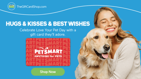 FEBRUARY 20, 2025 | NATIONAL LOVE YOUR PET DAY | NATIONAL COMFY DAY ...