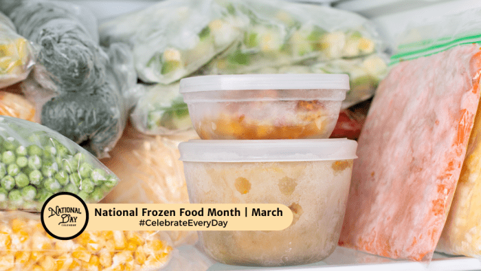 MARCH 6, 2025 | NATIONAL OREO COOKIE DAY | NATIONAL DRESS DAY ...