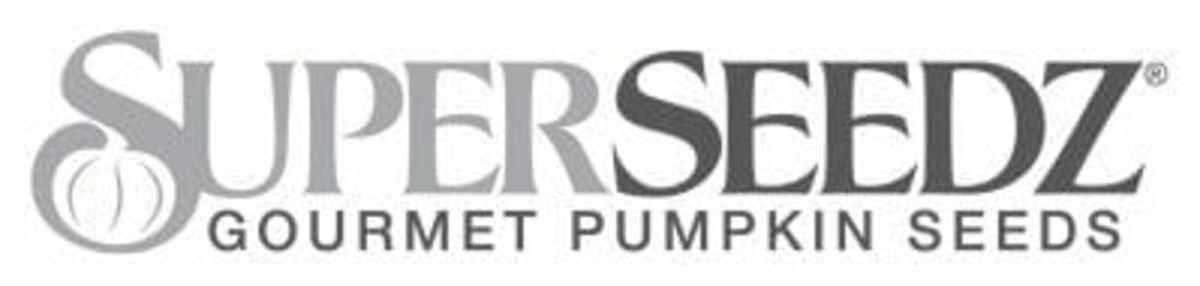 NATIONAL PUMPKIN SEED DAY | First Wednesday in October - National Day ...