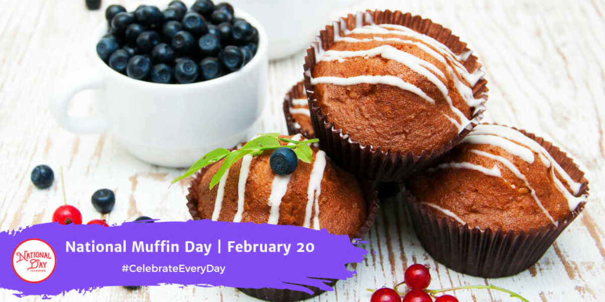 FEBRUARY 20, 2023 | NATIONAL LOVE YOUR PET DAY | PRESIDENTS DAY ...