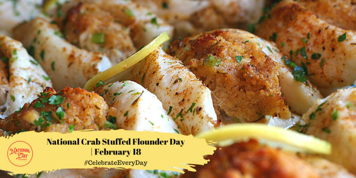 FEBRUARY 18, 2023 | NATIONAL DRINK WINE DAY | NATIONAL BATTERY DAY ...