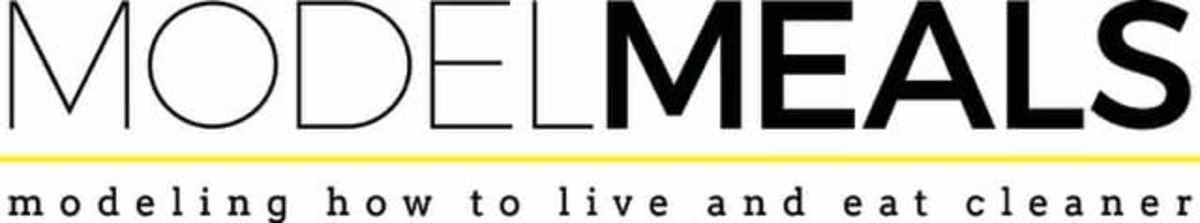 NATIONAL AVOCADO DAY | July 31 - National Day Calendar