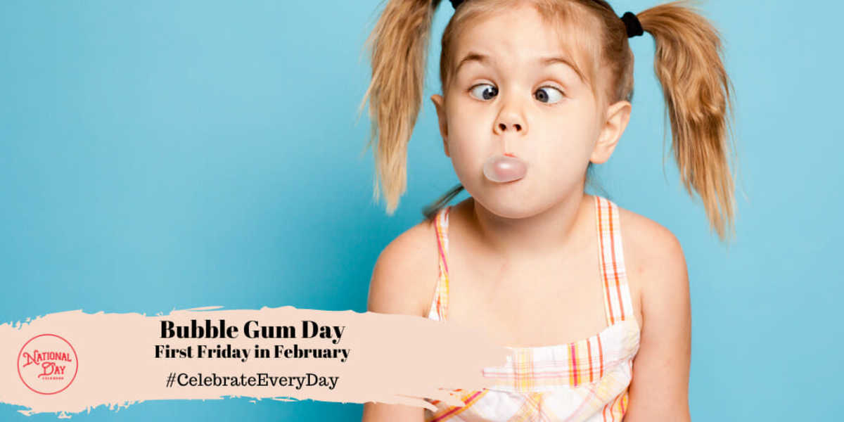 FEBRUARY 3, 2023 | NATIONAL WEAR RED DAY | NATIONAL THE DAY THE MUSIC ...