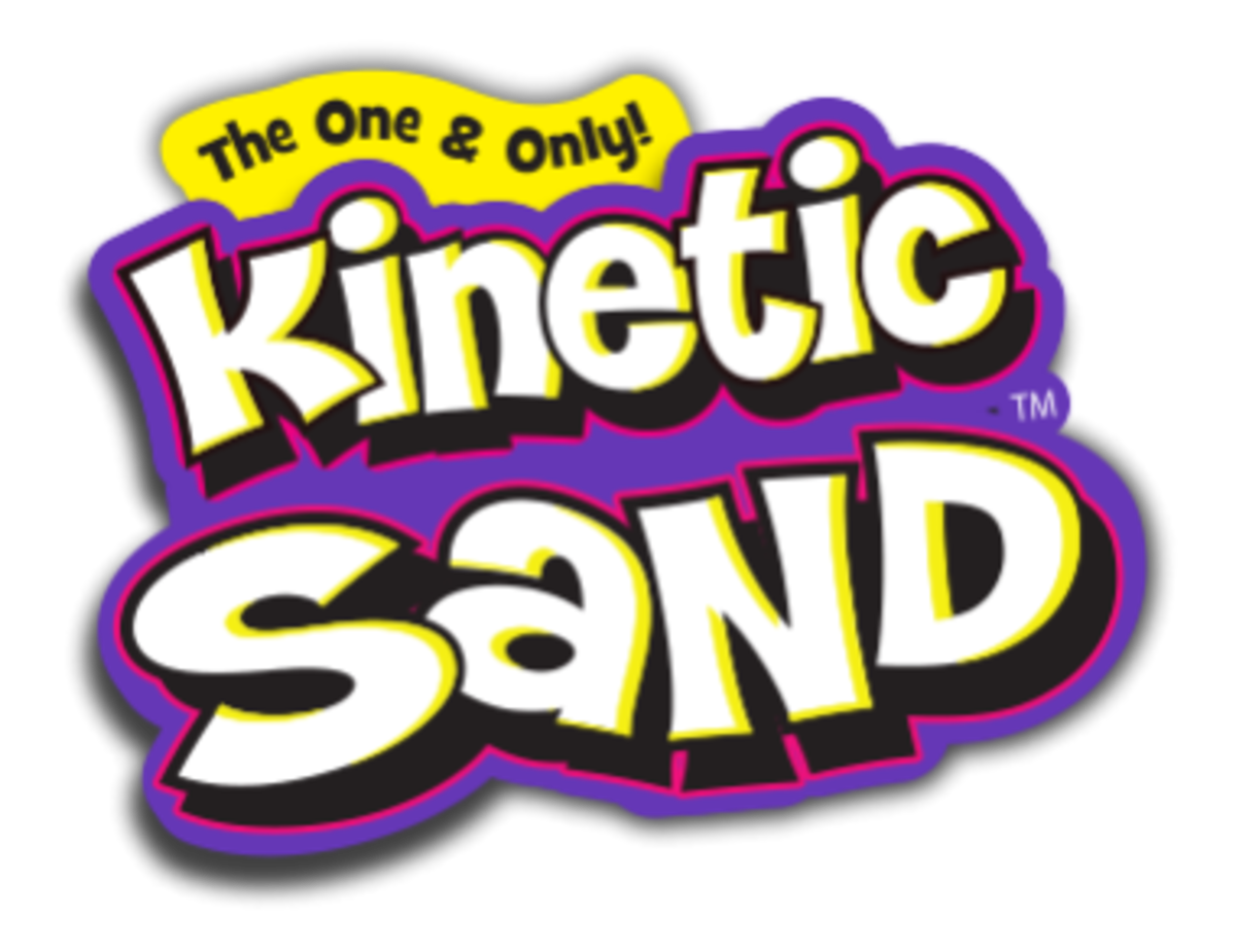 NEW DAY PROCLAMATION | GLOBAL KINETIC SAND DAY - August 11 - National ...