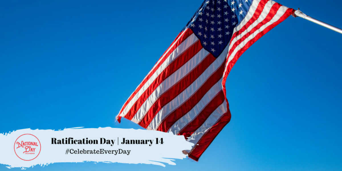 JANUARY 14, 2023 | NATIONAL DRESS UP YOUR PET DAY | NATIONAL VISION ...