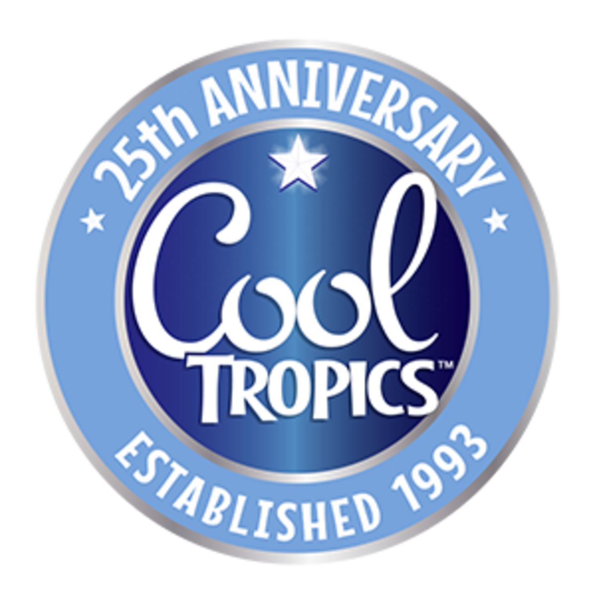 NATIONAL JUICE SLUSH DAY | Third Wednesday in May - National Day Calendar