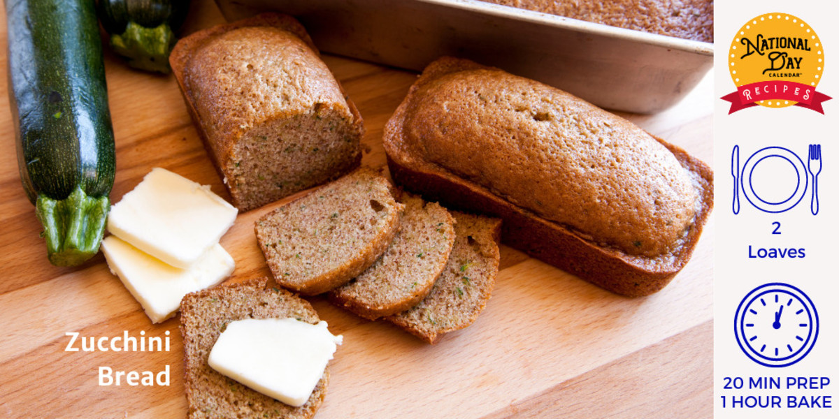 APRIL 24, 2023 | NATIONAL BUCKET LIST DAY | NATIONAL PIGS-IN-A-BLANKET ...