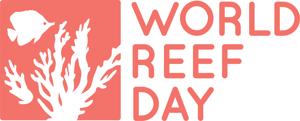 NEW DAY PROCLAMATION | WORLD REEF AWARENESS DAY - June 1 - National Day ...