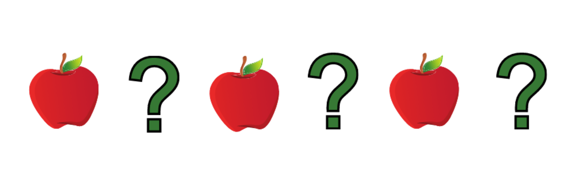 NATIONAL CHERRY TURNOVER DAY - August 28 - National Day Calendar