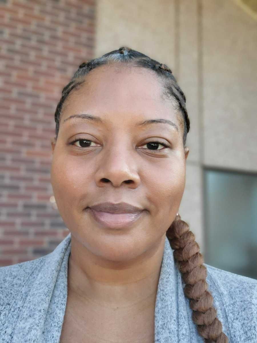 NATIONAL GOE DAY | Sunday of the First Full Weekend in October ...