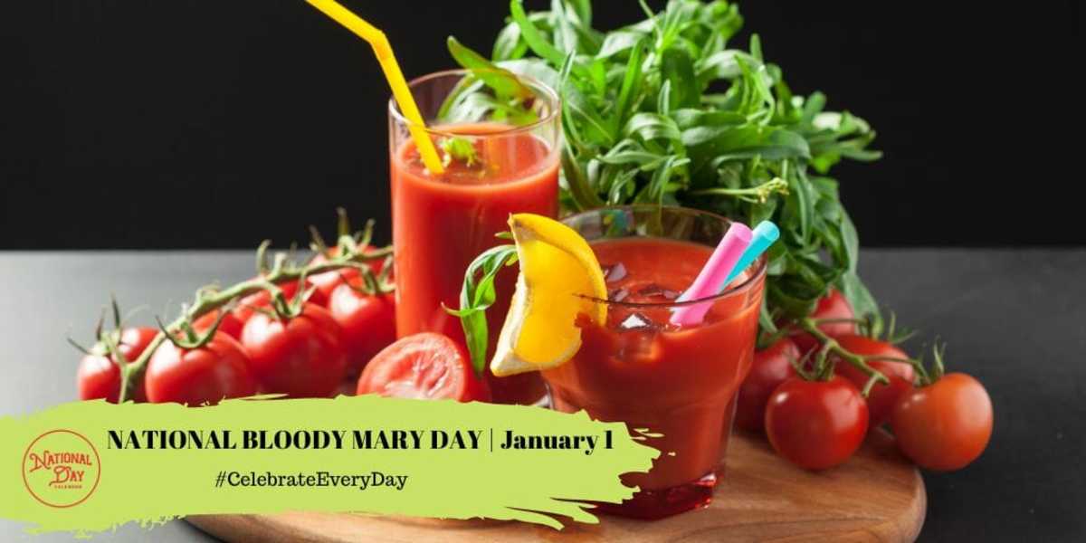 JANUARY 1, 2023 | WORLD HEALTH ESTEEM MONTH | NEW YEAR’S DAY | NATIONAL HANGOVER DAY | NATIONAL ...