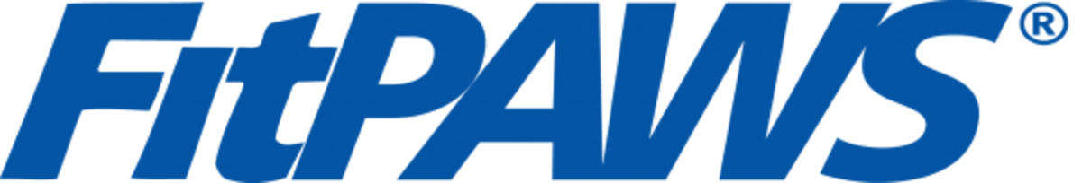 CANINE FITNESS MONTH - April - National Day Calendar