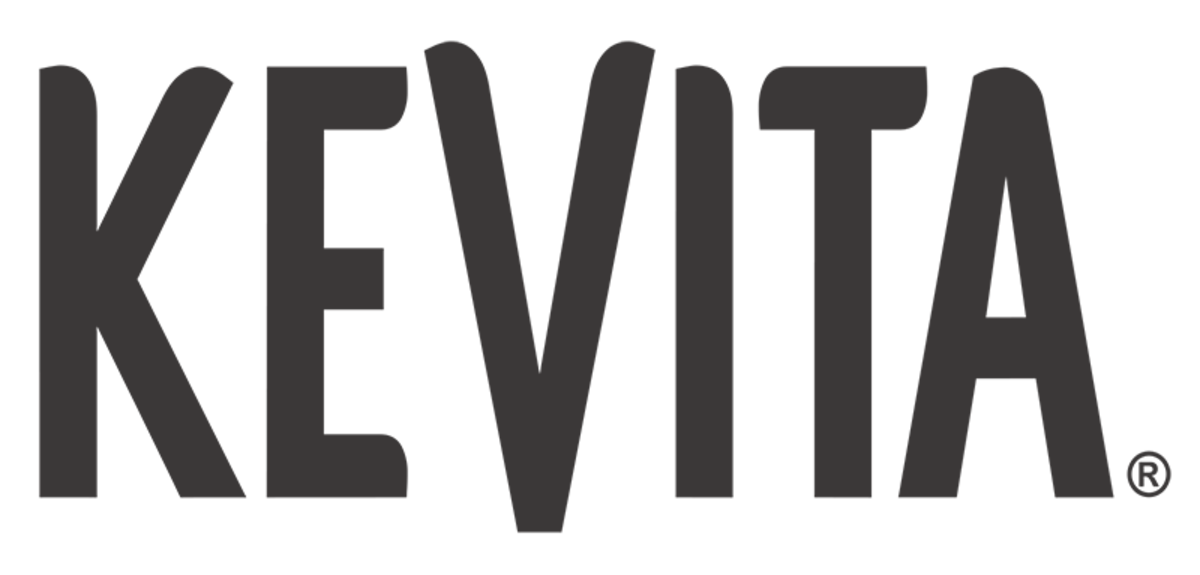 NATIONAL BOOCH DAY - January 15 - National Day Calendar