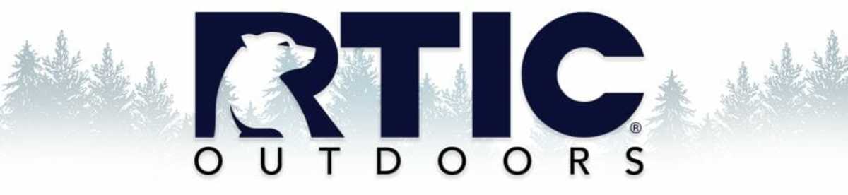 NATIONAL COOLER DAY | Friday Before Memorial Day - National Day Calendar