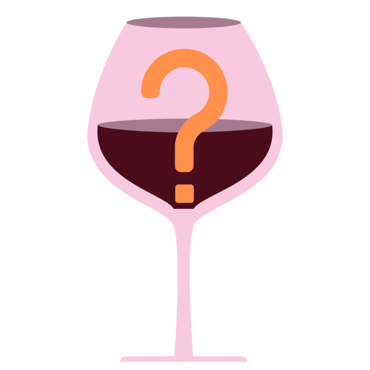 NATIONAL COCKTAIL DAY - March 24 - National Day Calendar