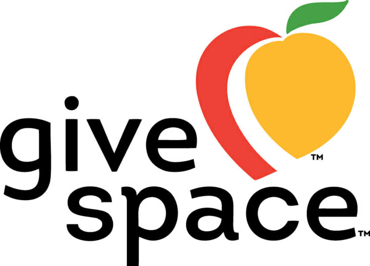 NEW DAY PROCLAMATION | NATIONAL PERSONAL SPACE DAY - November 30 ...