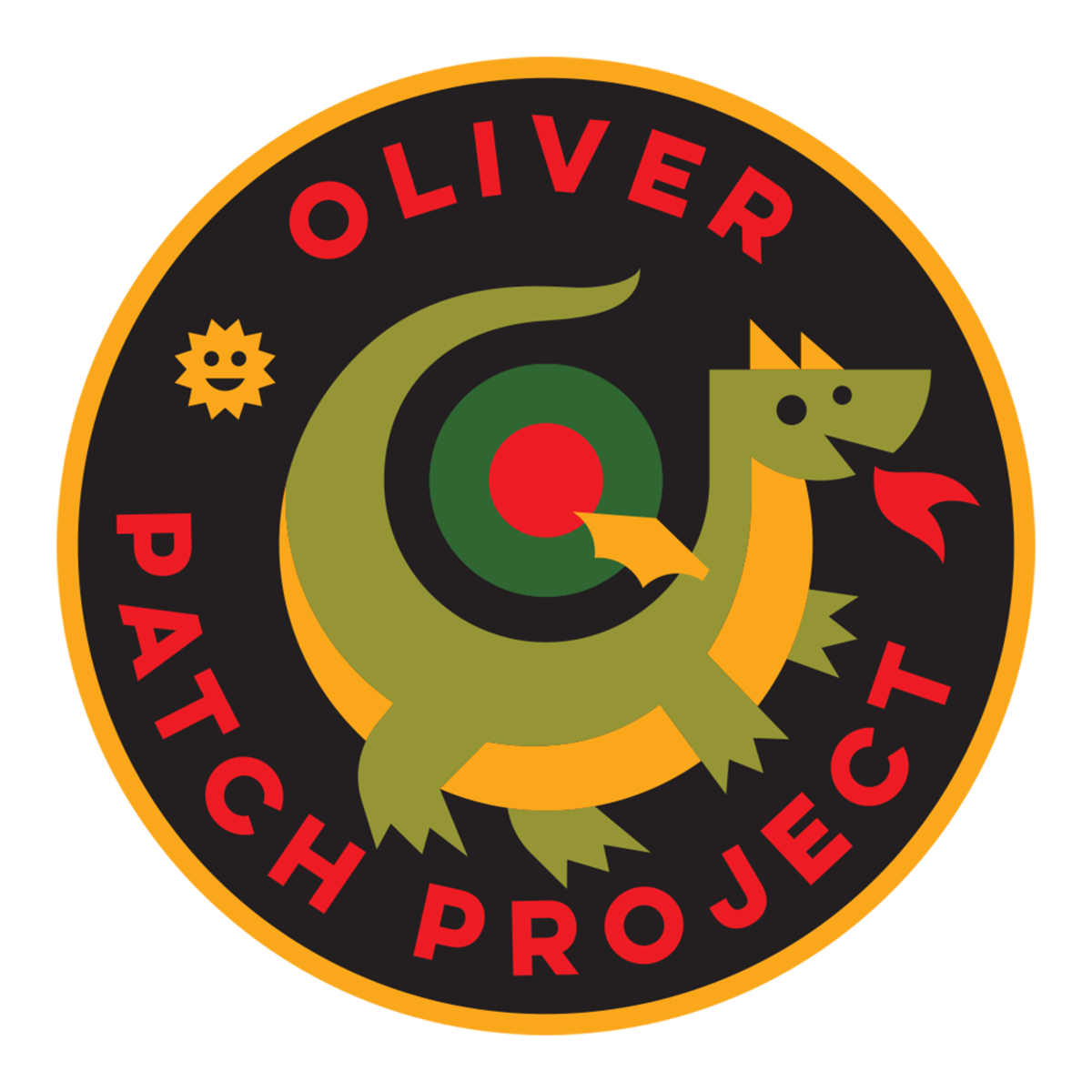 NATIONAL PATCH DAY | June 24 - National Day Calendar