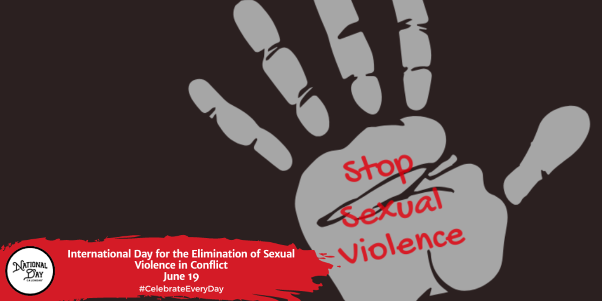 JUNE 19, 2023 | JUNETEENTH | WORLD MARTINI DAY | WORLD SAUNTERING DAY ...