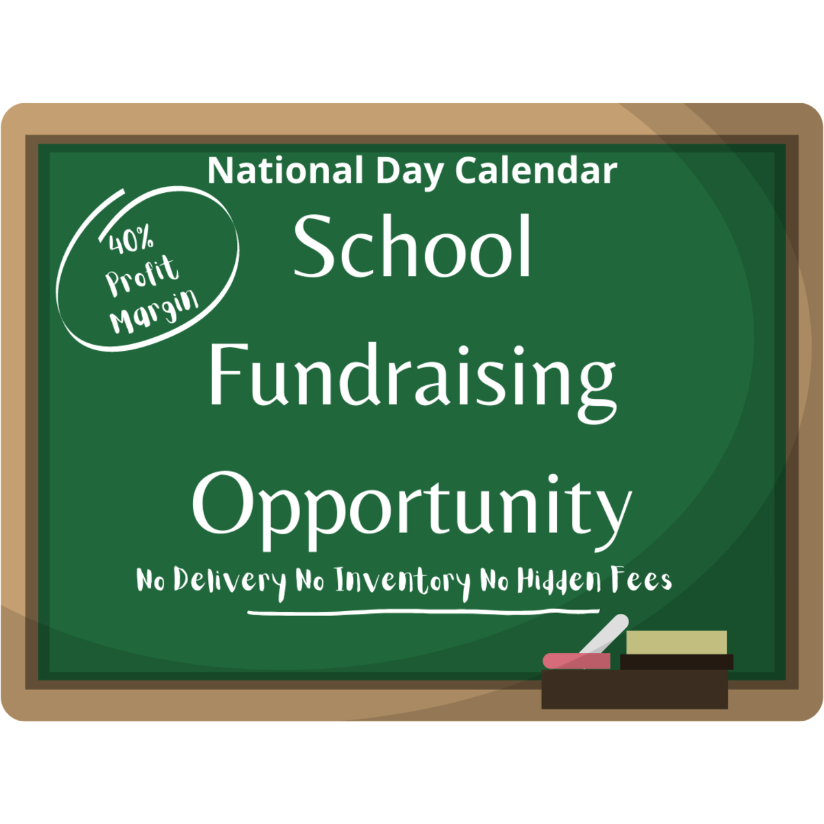 NATIONAL CRAYON DAY - MARCH 31 - National Day Calendar