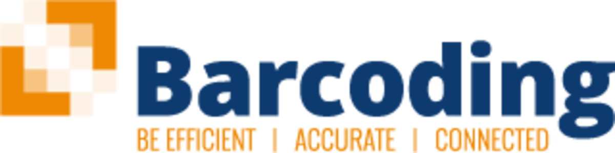 NATIONAL BARCODE DAY | June 26 - National Day Calendar