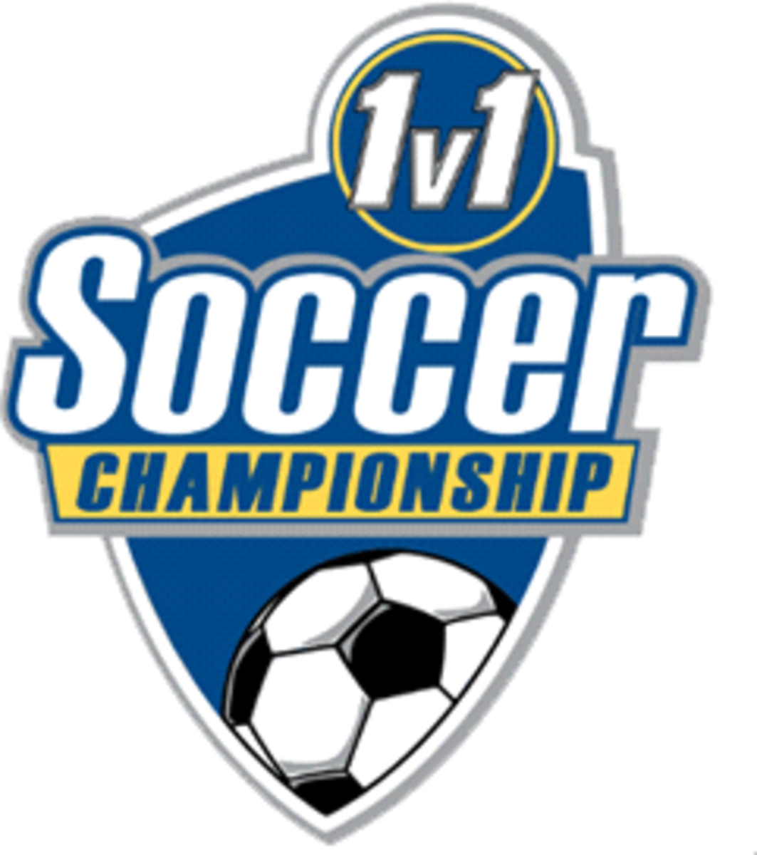 NATIONAL SPORTS DAY - October 16 - National Day Calendar