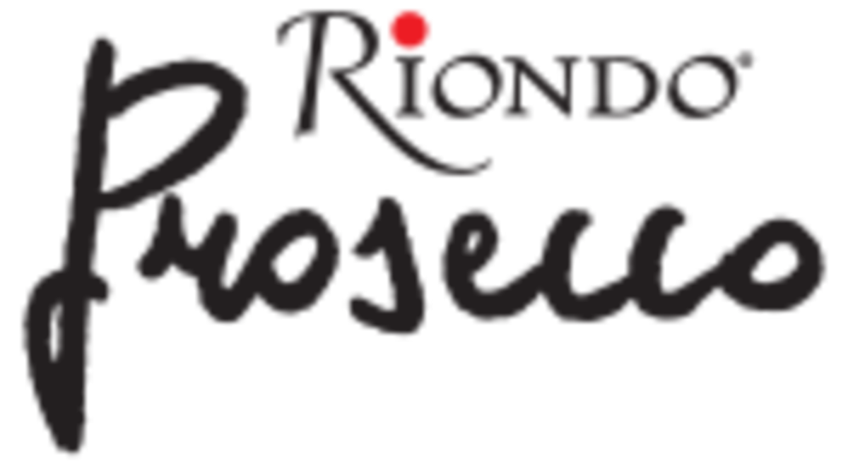 NATIONAL PROSECCO DAY | August 13 - National Day Calendar