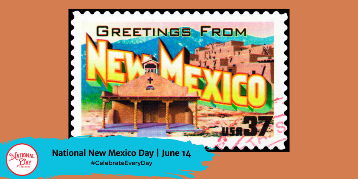 JUNE 14, 2023 | NATIONAL FLAG DAY | ARMY BIRTHDAY | INTERNATIONAL BATH ...