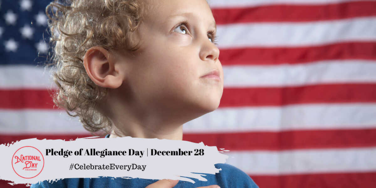 DECEMBER 28, 2022 | HOLY INNOCENTS DAY | NATIONAL CHOCOLATE CANDY DAY ...