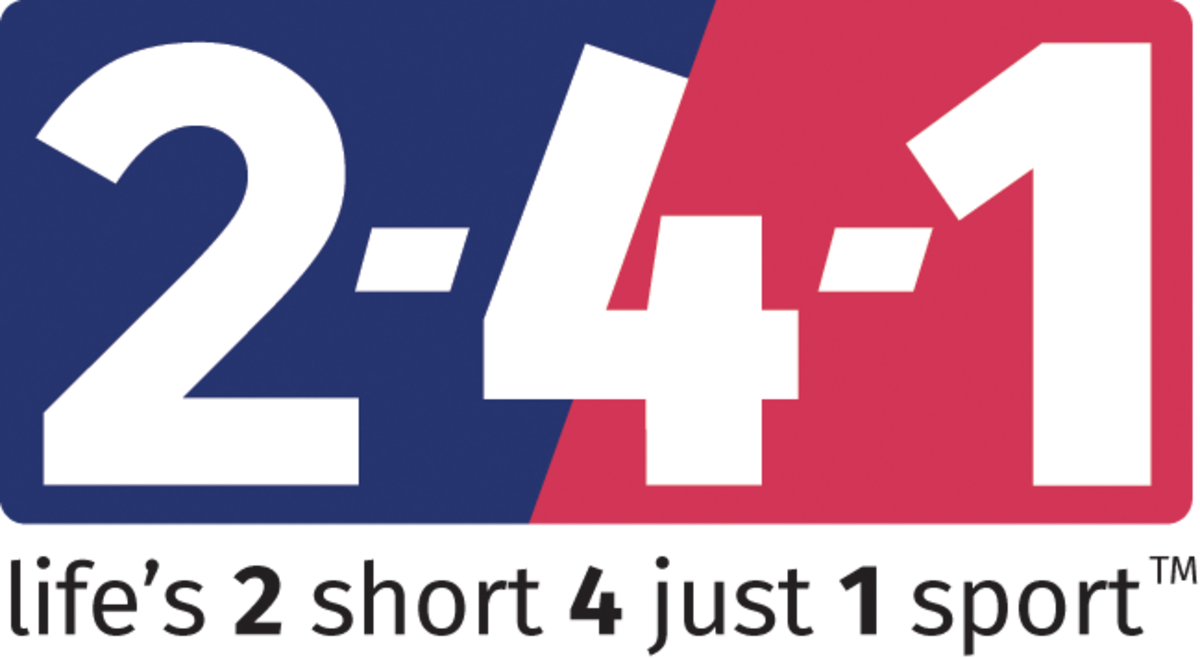 NATIONAL SPORT SAMPLING DAY | 241st Day of the Year - National Day Calendar