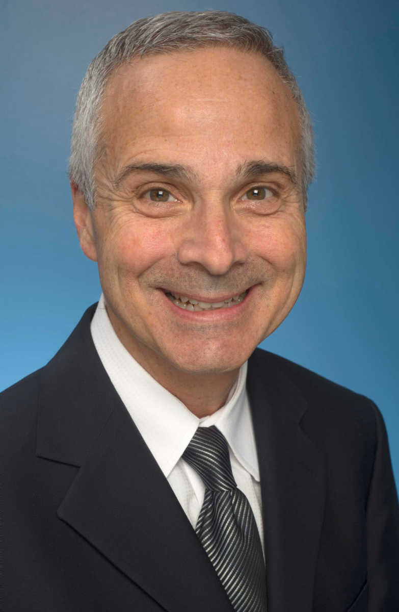 RICKY POWELL - National Day Calendar