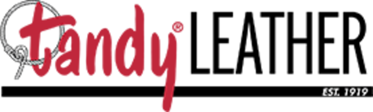 NATIONAL LEATHERCRAFT DAY | August 15 - National Day Calendar