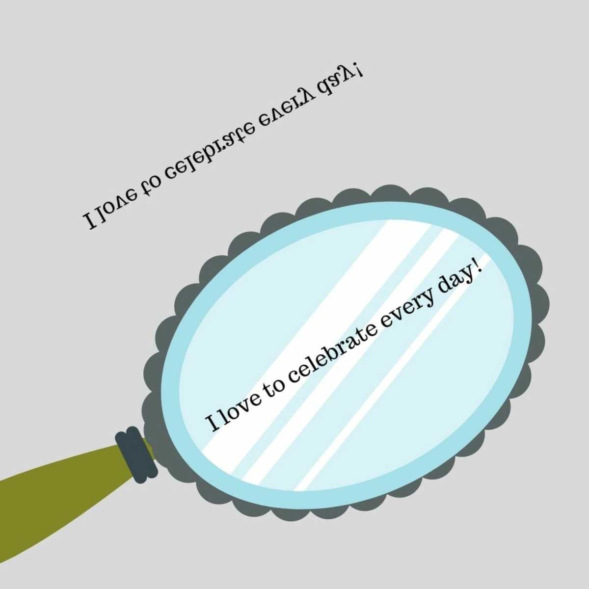 5 BACKWARD WAYS TO USE WORDS - National Day Calendar